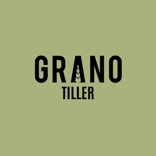 GranoTiller - Grano